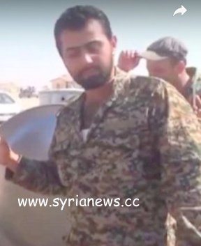 The Dignity and Morality of the Syrian Arab Army Soldiers | Syria News