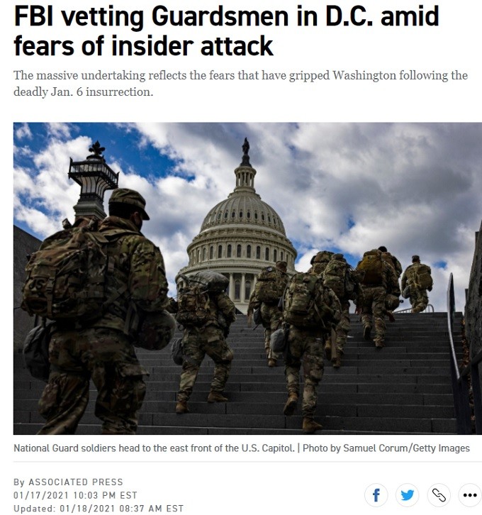 NATO Supremacists New Round of Frenzied War Crimes in Syria