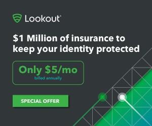 Lebanon: Two Rockets Hit Beirut